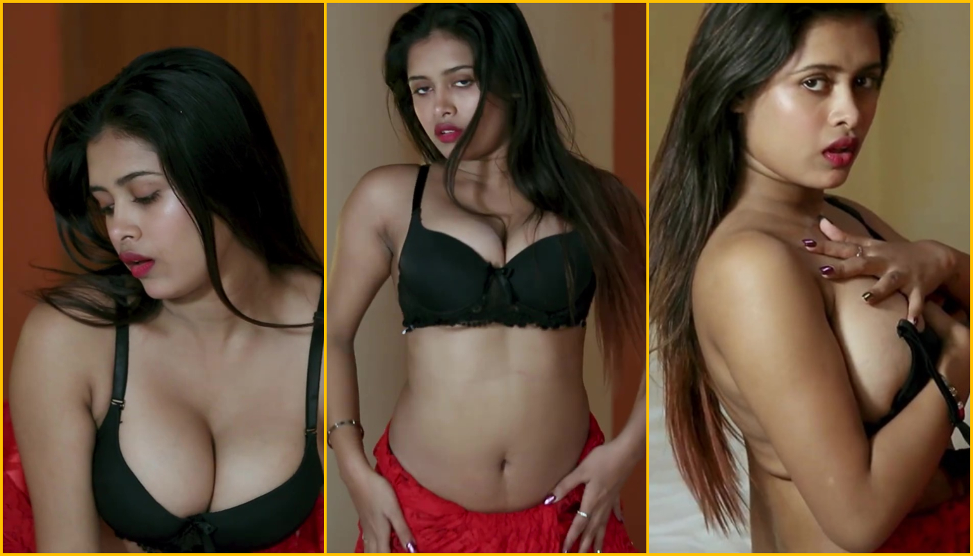 Bong Model Sraboni Das Teasing Bra Hot App Content - ULLUMaal.Com